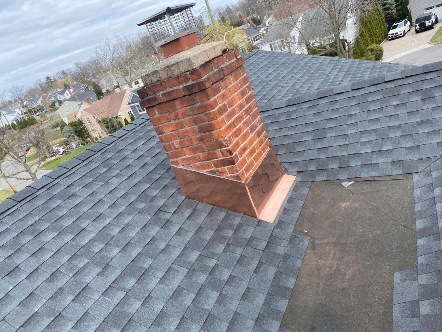 Upgrade Your Home with Professional Chimney Installation in Bronx | Blog