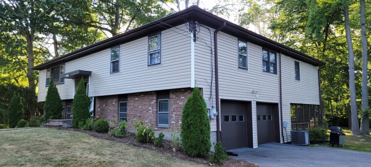 Commercial & Residential Construction Company in New York | RH Renovation NYC