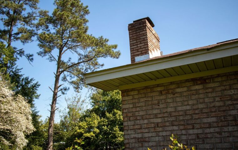 Maximizing Safety and Efficiency: The Importance of Regular Chimney ...